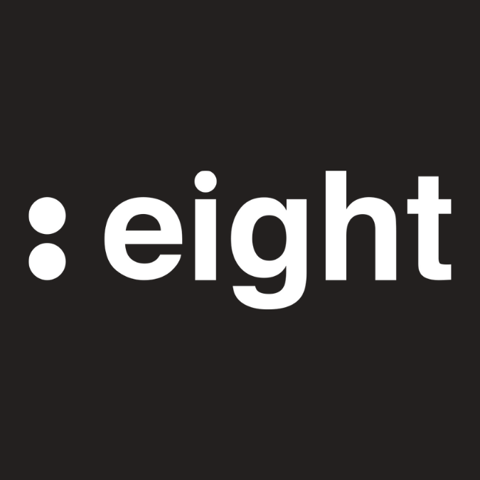 Digital Marketing :eight | Social Media - Google Ads - SEO